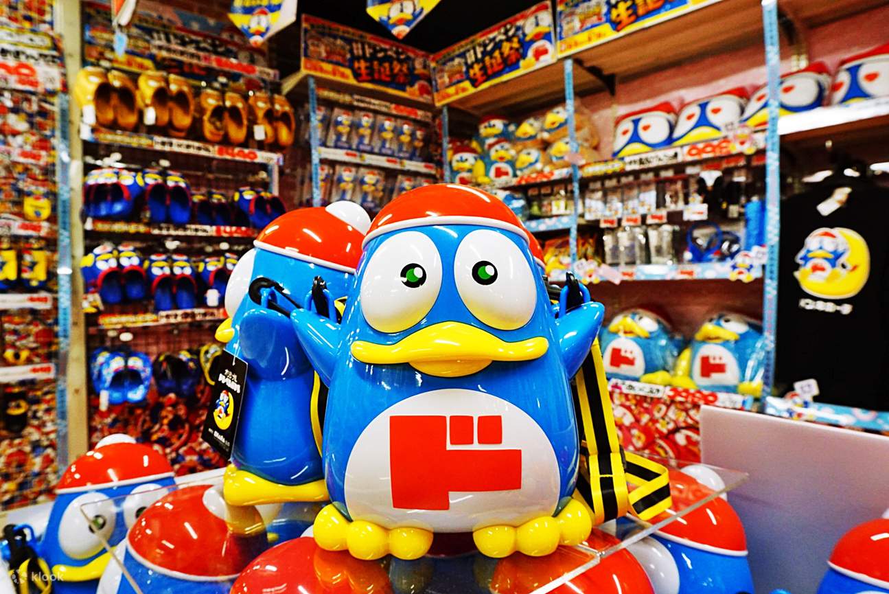 Souvenirs Du Japon Les Objets Incontournables à Rapporter